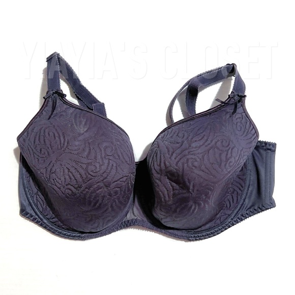 Empreinte | Intimates & Sleepwear | Empreinte 36e Verity 473 Seamless ...
